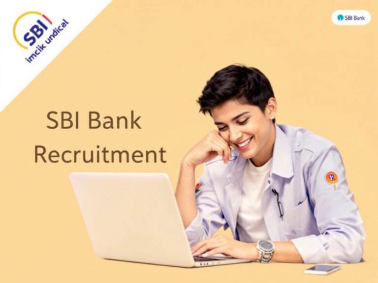 SBI Bank SO Recruitment 2025: Apply Now For 42 Specialist Officer Posts ...