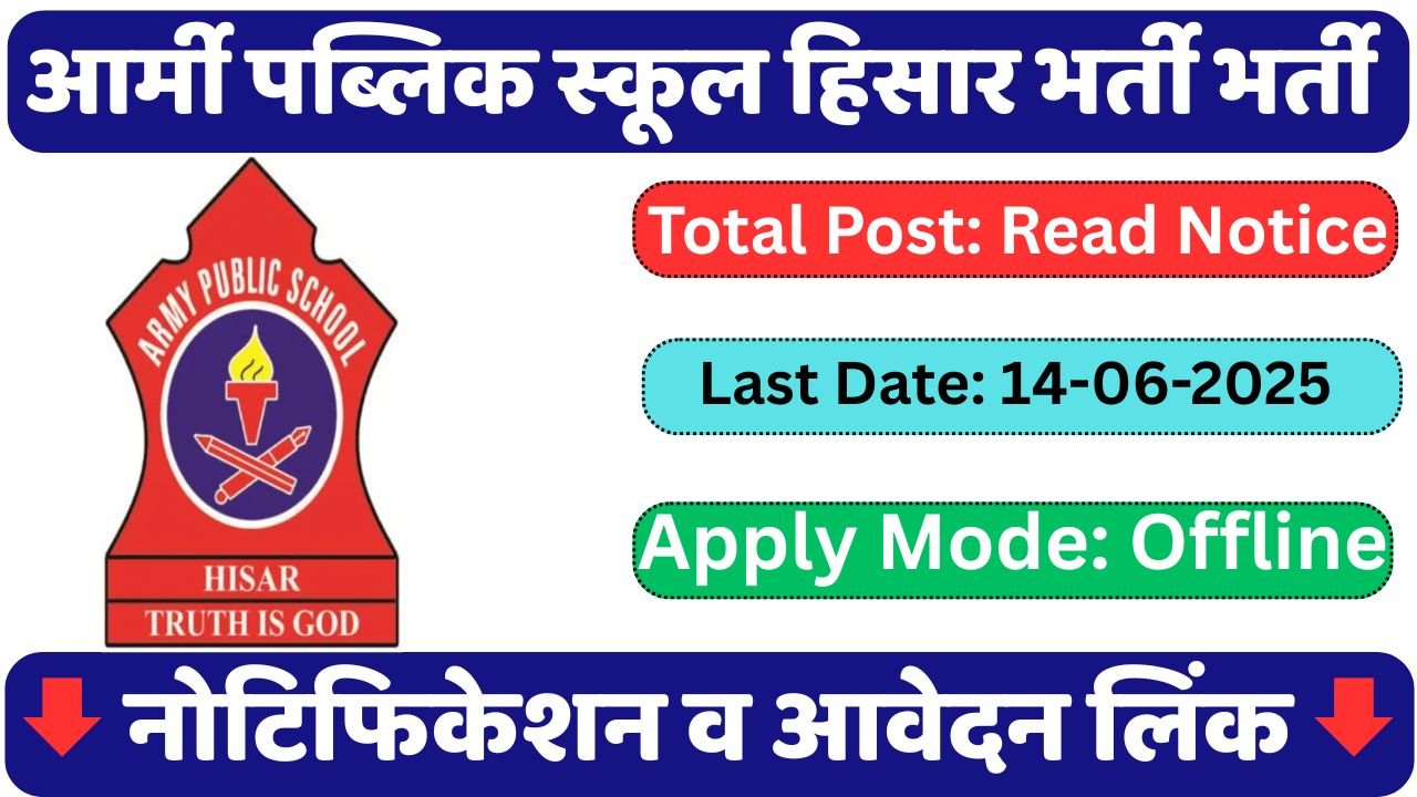 Electricity Meter Reader Vacancies 2025 - All City Job
