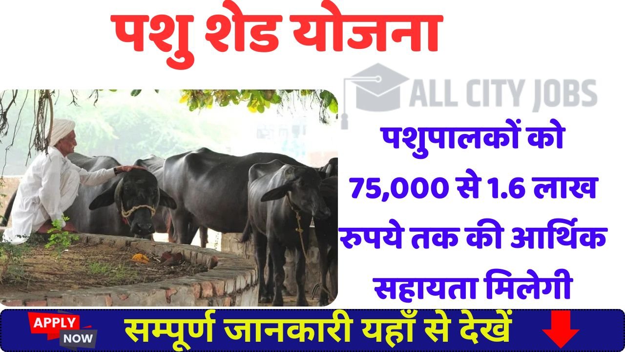 Poultry Farm Loan Yojana 2025, मुर्गी पालन के लिए 9 लाख तक का लोन - All ...