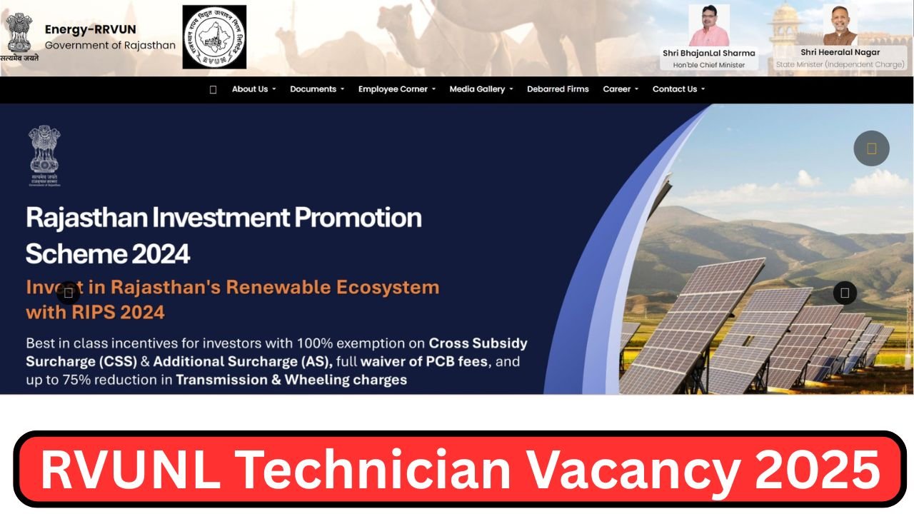 Haryana ANM, GNM, MPHW Online Admission Form 2025-26 - All City Job