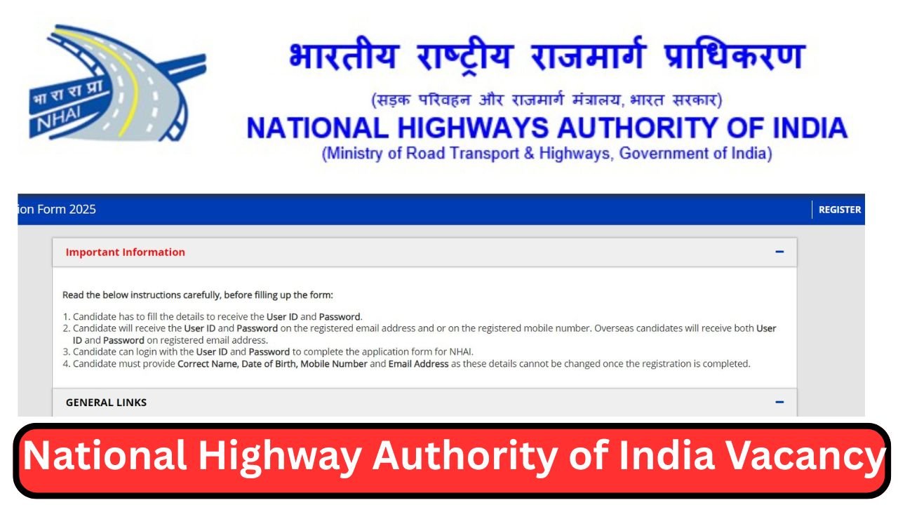 RTI Application Form PDF Hindi And English Rajasthan 2025, Download ...