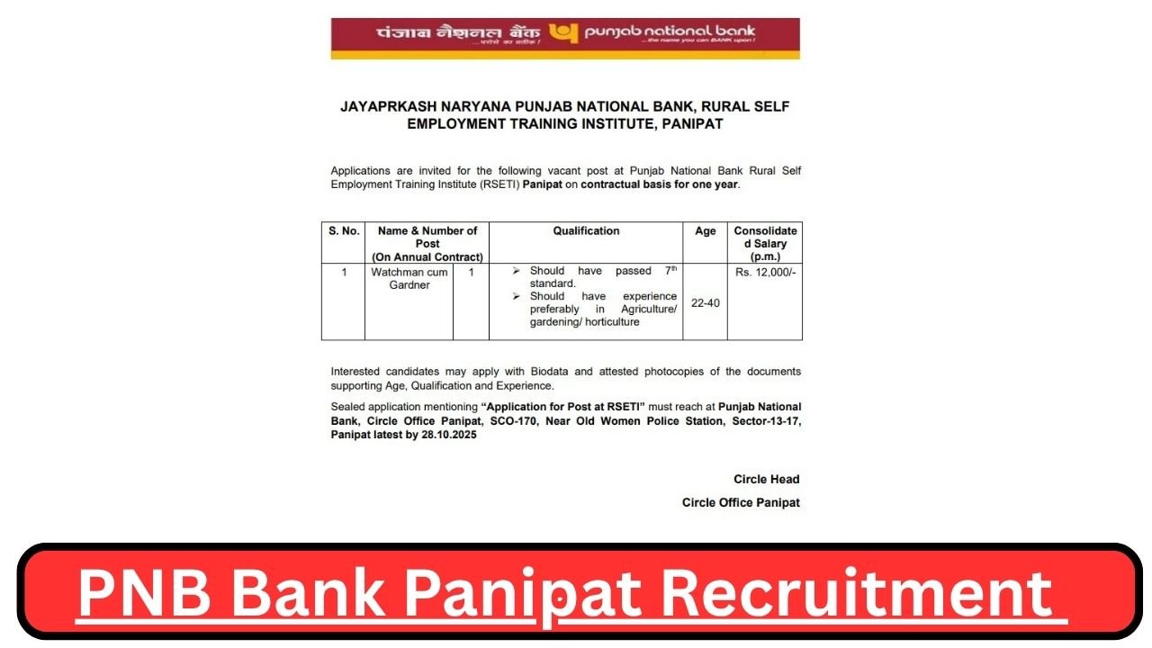 RTI Application Form PDF Hindi And English Rajasthan 2025, Download ...